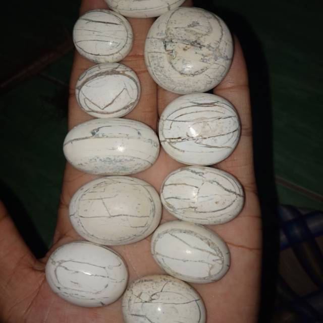 Jual Batu anti wisa hisap racun | Shopee Indonesia