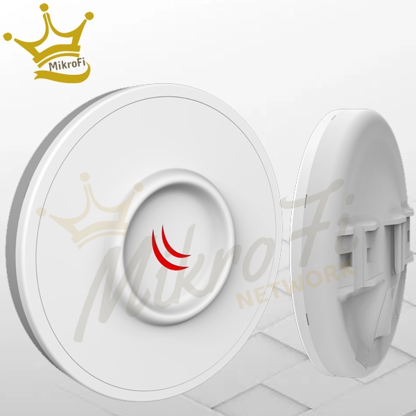 Jual MikroTik DISC Lite5 ac RBDiscG-5acD | Shopee Indonesia