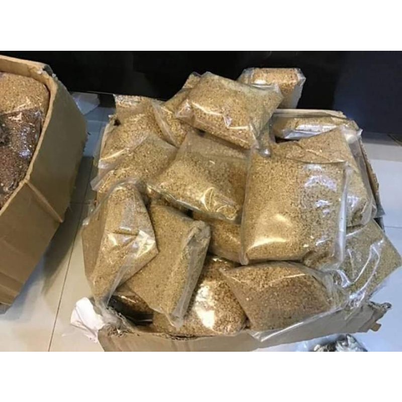 Jual Nasi Thiwul instant khas Tulungagung | Shopee Indonesia