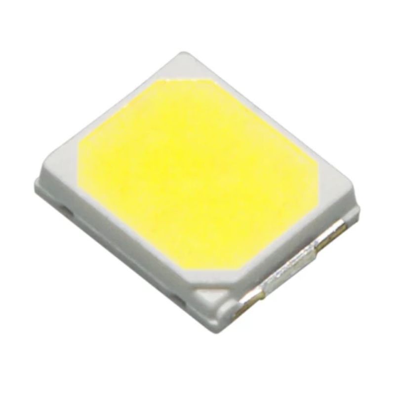 Jual smd led chip 2835 36v 30ma/10pcs | Shopee Indonesia