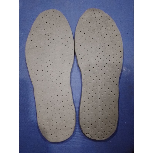 Jual ALAS SEPATU PREMIUM | Shopee Indonesia