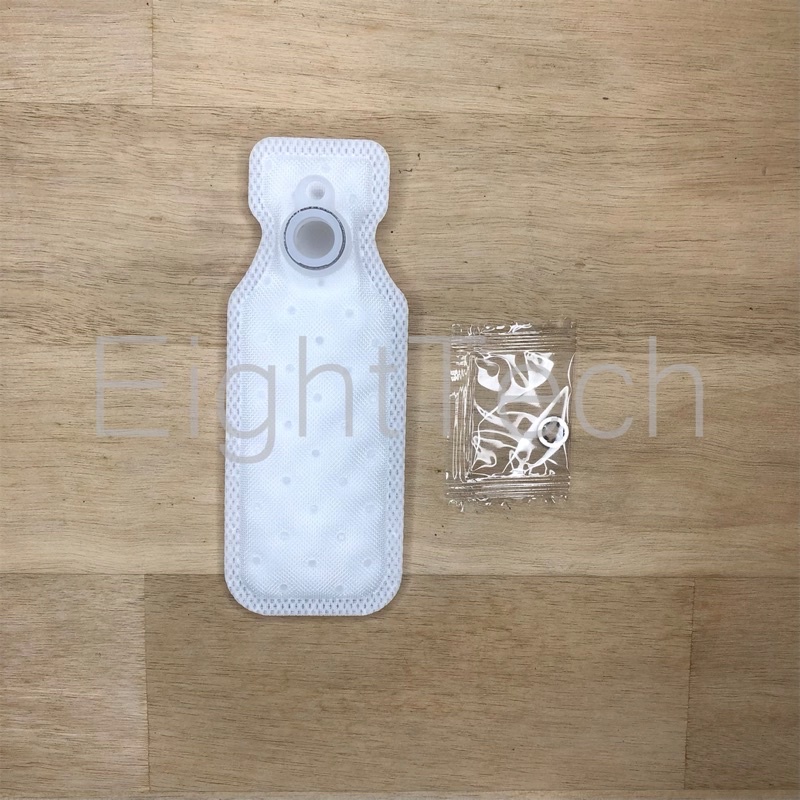 Jual Filter fuel pump KTM Duke RC 200 250 390 KTM 390 Adventure ...