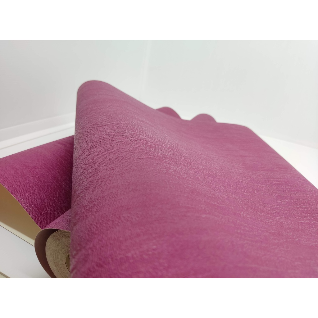Jual Wallpaper Dinding Polos Ungu Wallpaper Polos Ungu Wallpaper Timbul