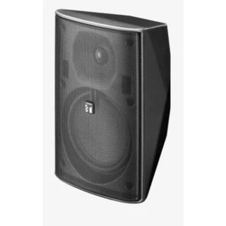 Jual speaker zs-f2000bm Harga Terbaik & Termurah Maret 2025 | Shopee Indonesia