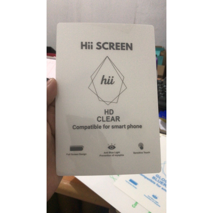 Jual CUSTOM HYDROGEL TABLET iPAD AIR 4 5 ANTI GORES LAYAR BAGIAN DEPAN ... Jual CUSTOM HYDROGEL TABLET iPAD AIR 4 5 ANTI GORES LAYAR BAGIAN DEPAN ...