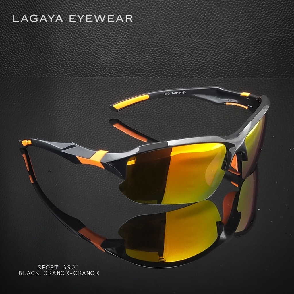 Jual Kacamata Polarized Model Terbaru Anti Silau Anti Pecah Keren Kekinian Kacamata Outdoor ...