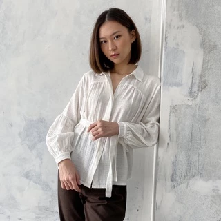 Toko Online Dear Daphne Official Shop | Shopee Indonesia