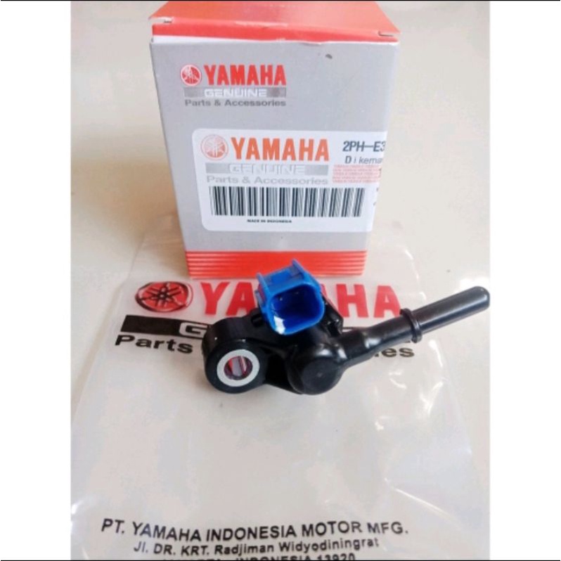 Jual injek injeksi injektor mio m3 Mio j soul gt 125 Xeon rc Mio z fino ...