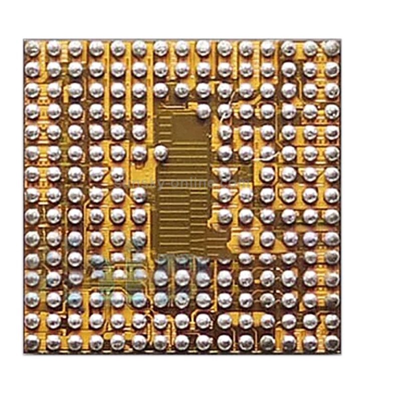 Jual IC POWER SAMSUNG A8 PLUS ORIGINAL 100 PERSEN TESTED | Shopee Indonesia