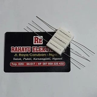 Produk Rahayu Elektronik Ngawi | Shopee Indonesia