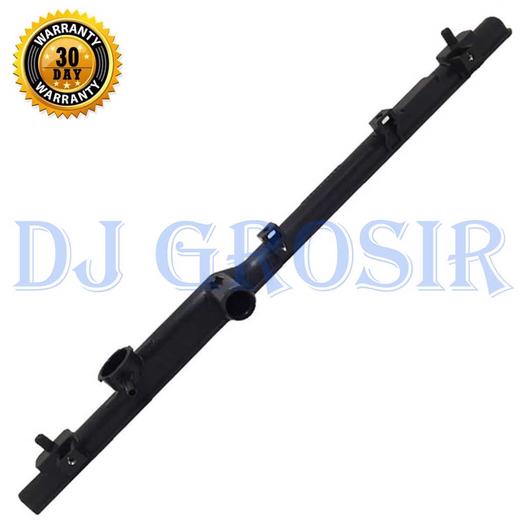 Jual Upper Tank Radiator Toyota Soluna 1997 - 5998 | Shopee Indonesia