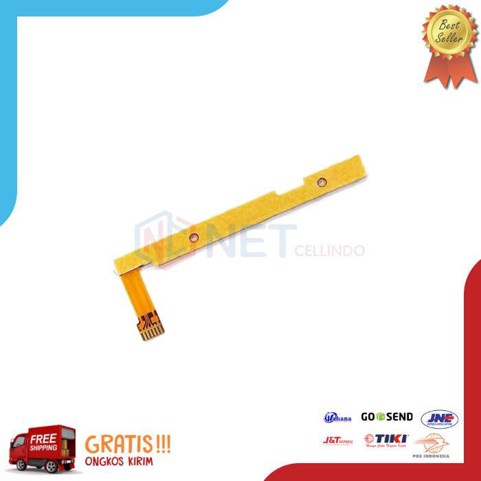 Jual FLEXIBLE ON OFF ADVAN S50 4G FLEX ON OFF ADVAN S50 4G I5G | Shopee Indonesia