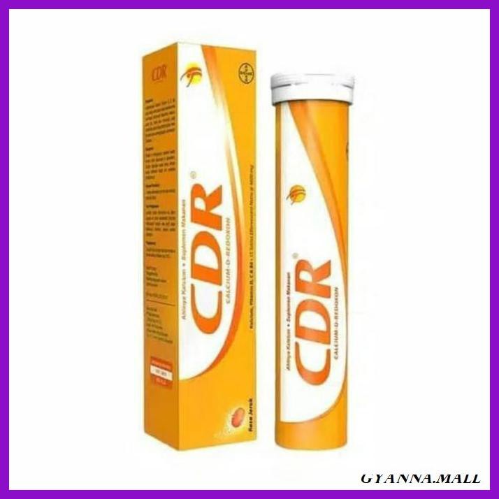 Jual Muiclac-774- Cdr Isi 15 -Asfdt. | Shopee Indonesia