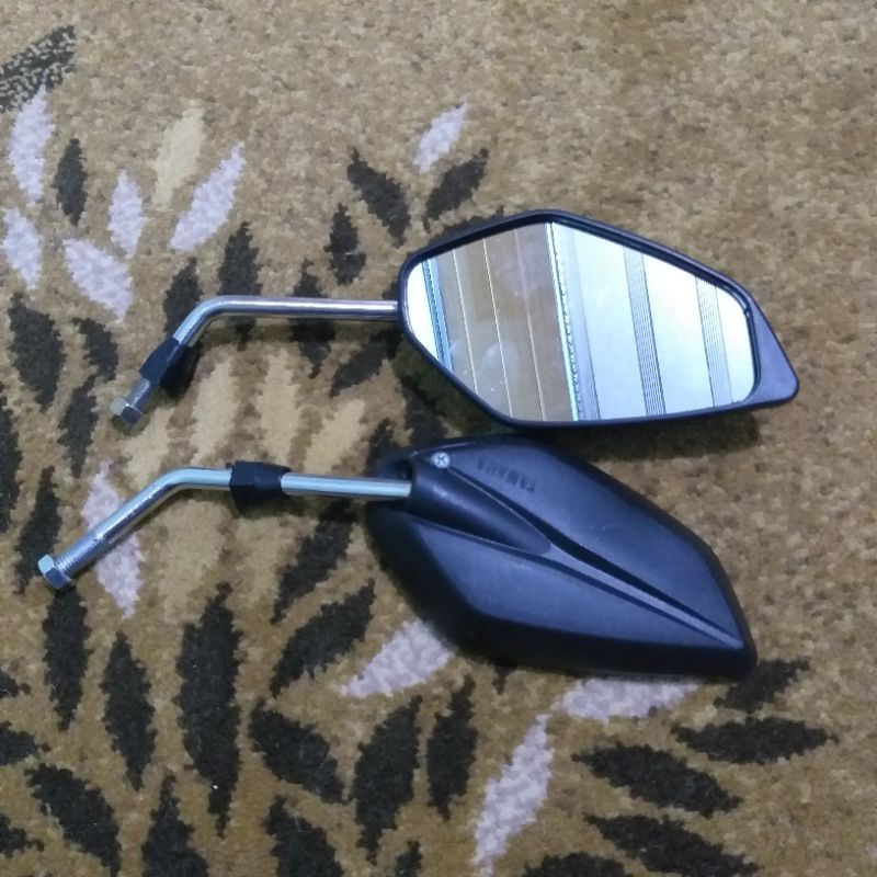 Jual Spion Model Standar Jupiter New Universal Yamaha | Shopee Indonesia