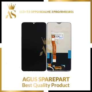 Jual LCD Realme 3 Pro Terlengkap & Harga Terbaru Februari 2025 | Shopee ...