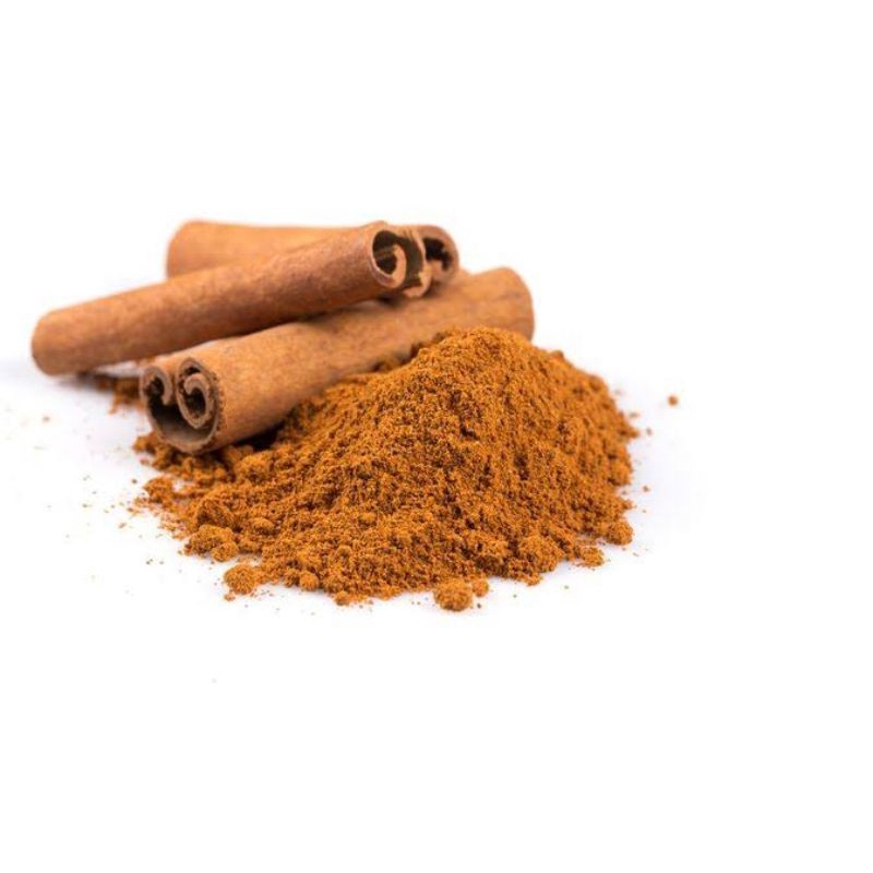 Jual Exp jan 2025 Kayu Manis BuBuk Kayumanis Bubuk Cinnamon Powder 50 ... Jual Exp jan 2025 Kayu Manis BuBuk Kayumanis Bubuk Cinnamon Powder 50 ...