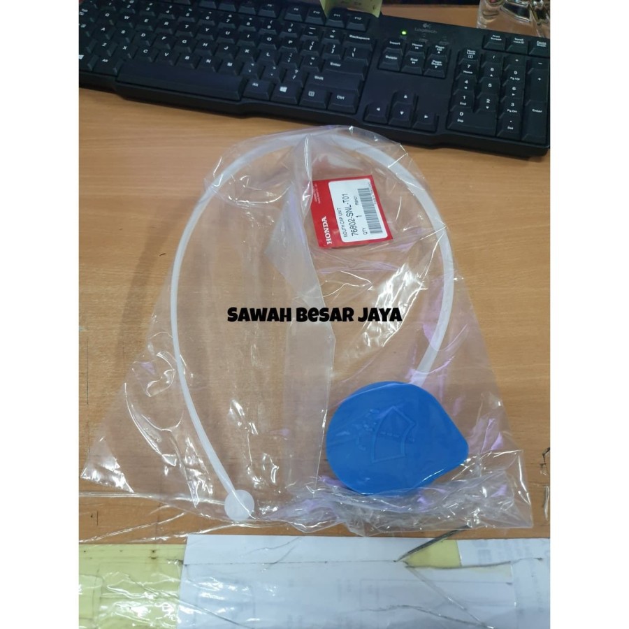 Jual Tutup Tabung Botol Tangki Air Wiper Honda City IDSI VTEC GM2 GM6 ... Jual Tutup Tabung Botol Tangki Air Wiper Honda City IDSI VTEC GM2 GM6 ...