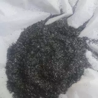 Jual Serbuk Besi Terlengkap & Harga Terbaru November 2024 | Shopee ...