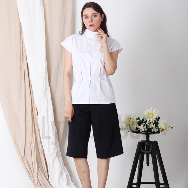 Jual Alona shirt | Shopee Indonesia