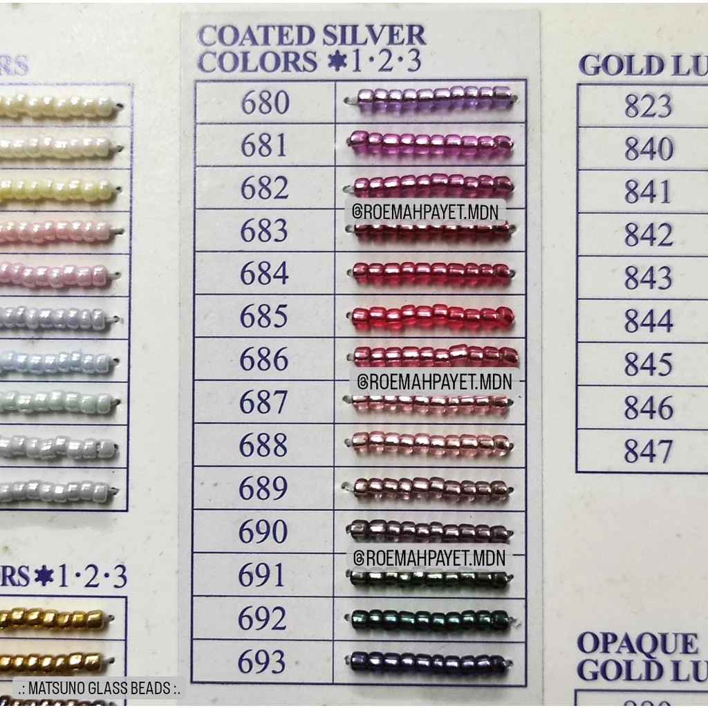 Jual PAYET JEPANG MGB / PAYET MGB / PAYET BAMBU PASIR - UNGU LAVENDER ...