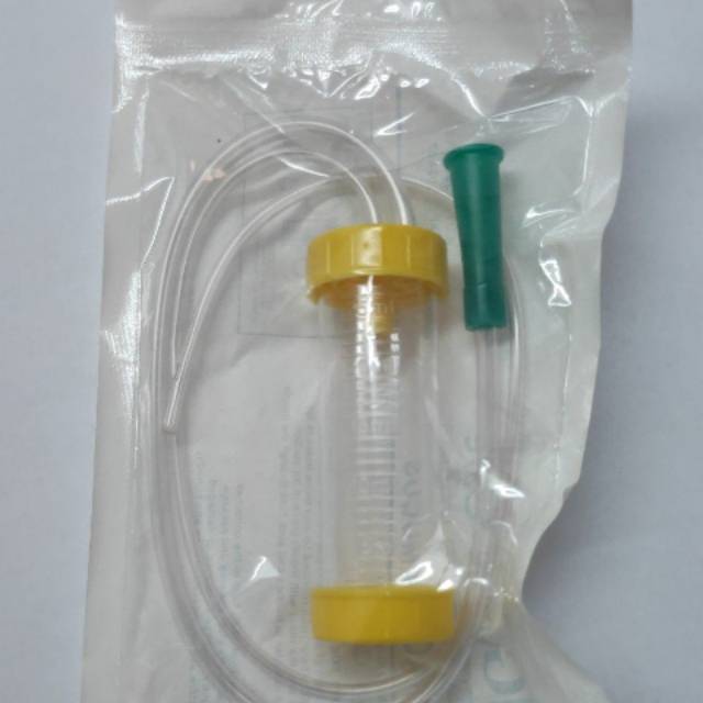 Jual Mucus Extractor | Shopee Indonesia