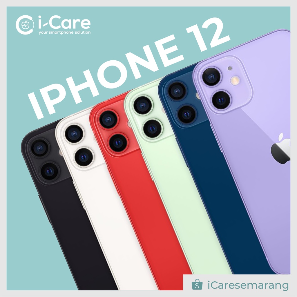 Jual SECOND IPHONE 11 64GB & 128GB 100% ORIGINAL ANTI REKONDISI!!!FULLSET MULUS LIKE NEW ...