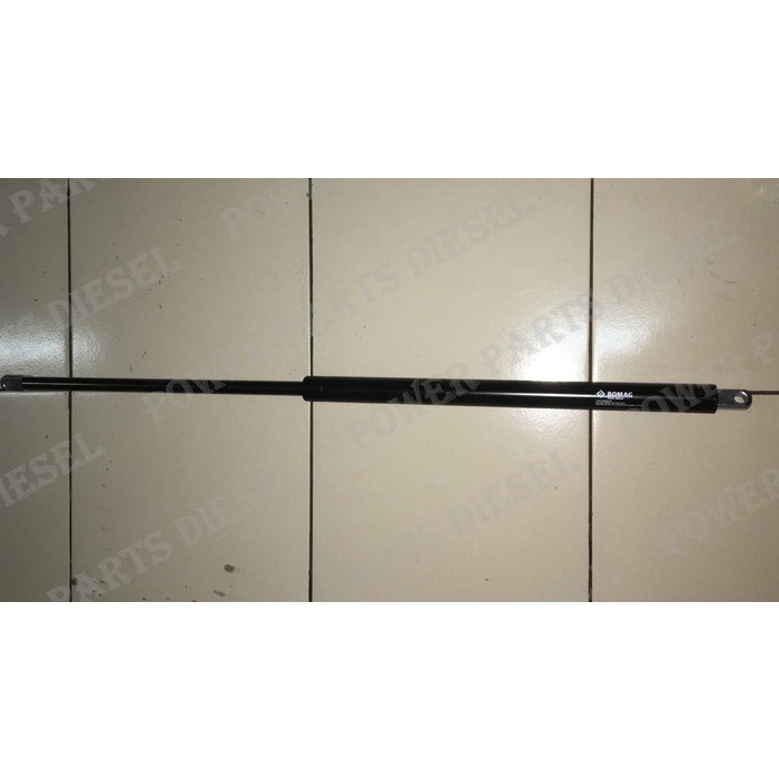 Jual 05581171 Gas Spring BW211D-40 Bomag 05050430 | Shopee Indonesia
