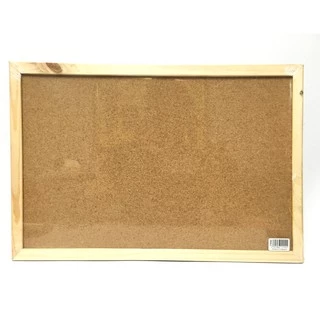 Jual Cork Terlengkap & Harga Terbaru Agustus 2024 | Shopee Indonesia