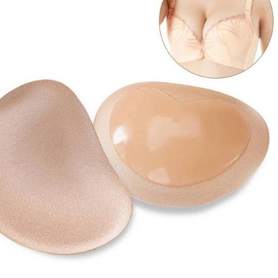 Jual ジ Busa Push Up Cup Busa Tebal Bra Bikini Baju Renang Kamisol ...