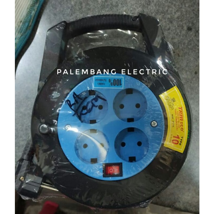 Jual Box kabel type 10 SNI harga grosir | Shopee Indonesia