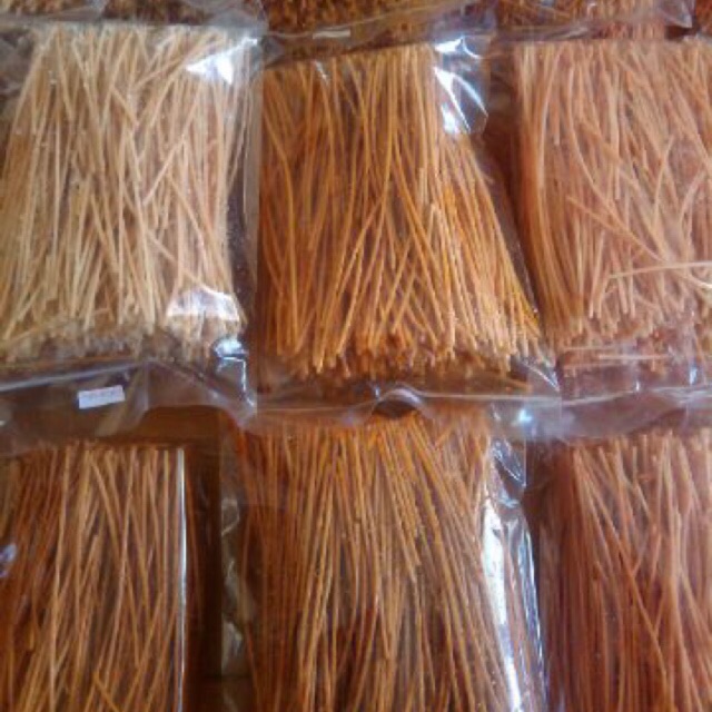 Jual MIE LIDI LIDIAN SNACK JADUL KEJU PEDAS JAGUNG ORIGINAL | Shopee ...