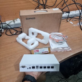 Jual Mikrotik X86 Murah | Shopee Indonesia