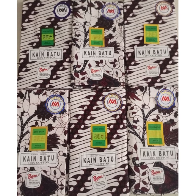 Jual Kain panjang batik Samping murah Bawahan batik kain batu | Shopee ...