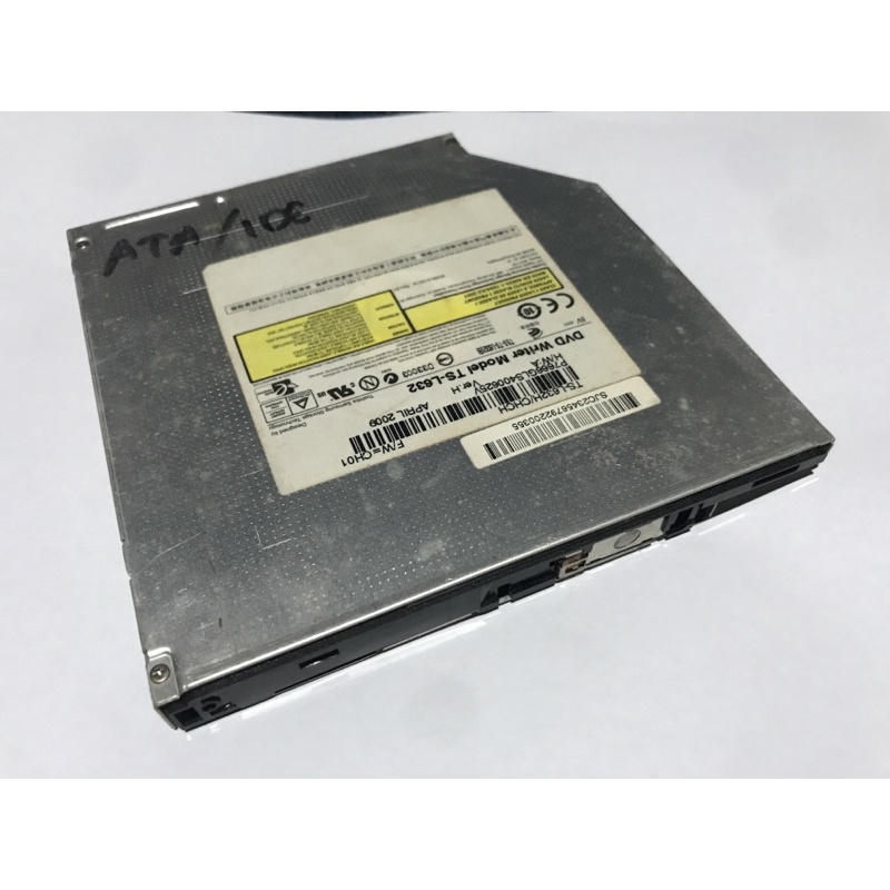 Jual DVD CD ROOM ATA IDE series | Shopee Indonesia