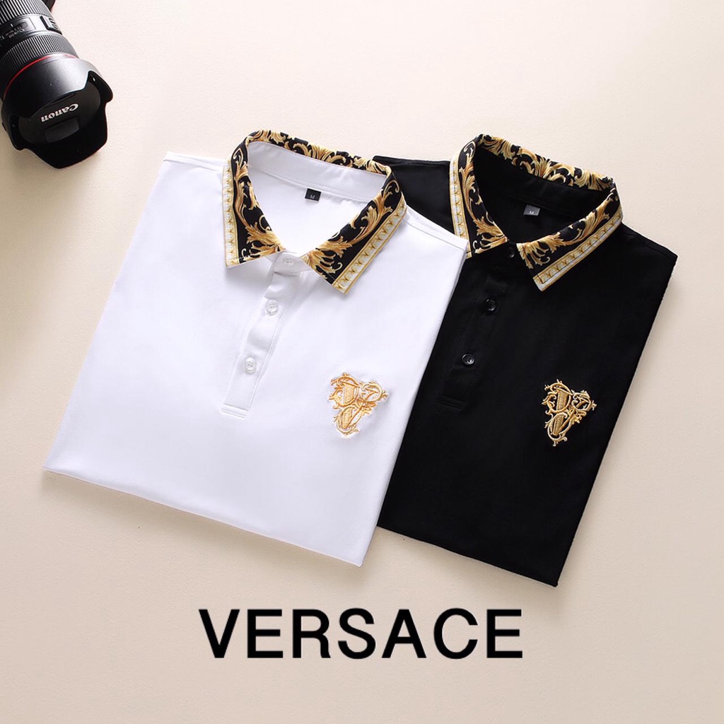 Jual Polo Shirt Pria #2822 Kaos Kerah Premium Kaos Polo Import Baju ... Jual Polo Shirt Pria #2822 Kaos Kerah Premium Kaos Polo Import Baju ...