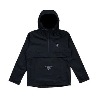 Produk Goster Industries | Shopee Indonesia