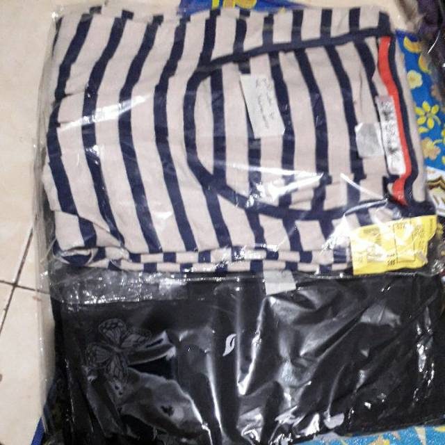 Jual Fix live ka novi dwi 2pcs | Shopee Indonesia