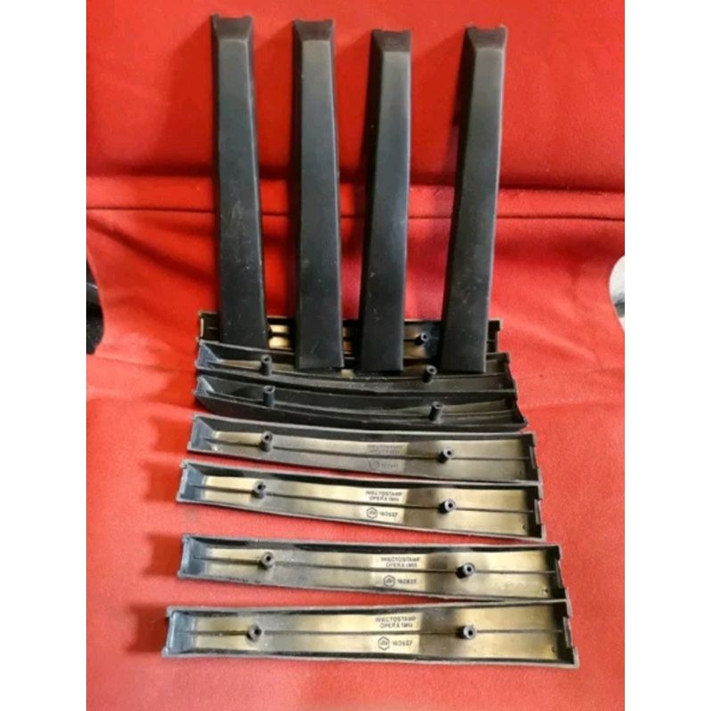 Jual jengger spakbor original nos vespa px ps awal th 80'an | Shopee ...