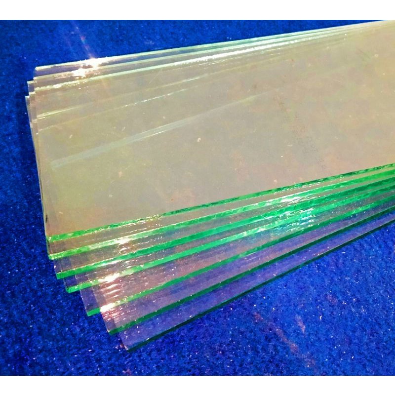 Jual kaca bening 5mm costum Rp.30/m² | Shopee Indonesia