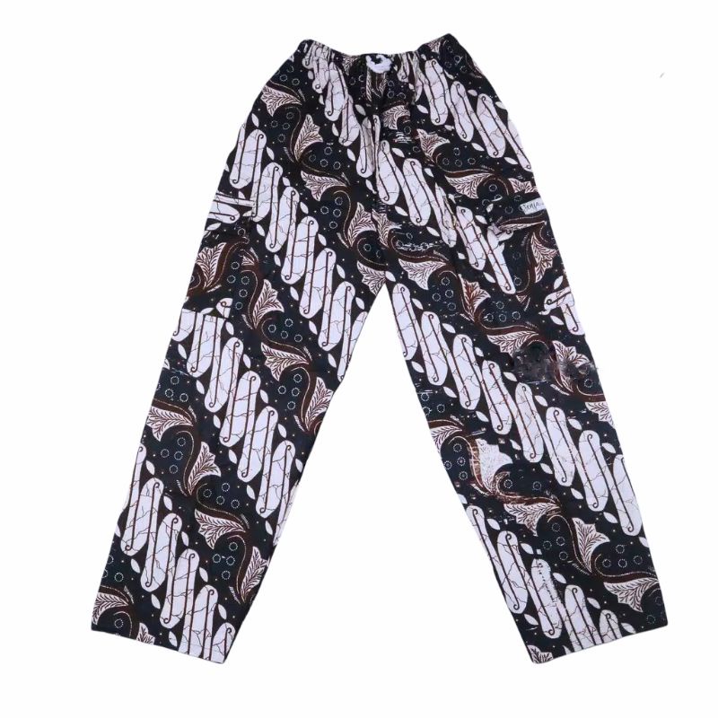 Jual Celana Boim // Celana Batik Pekalongan // Celana Batik Dewasa ...