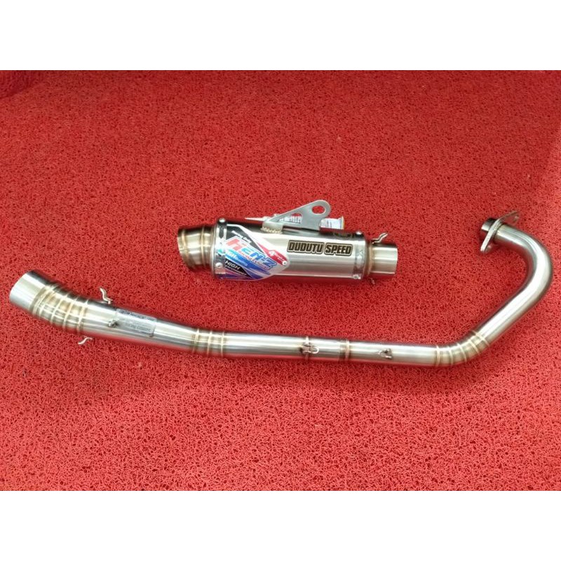 Jual henz_racing MX OLD (MX LAMA) | Shopee Indonesia