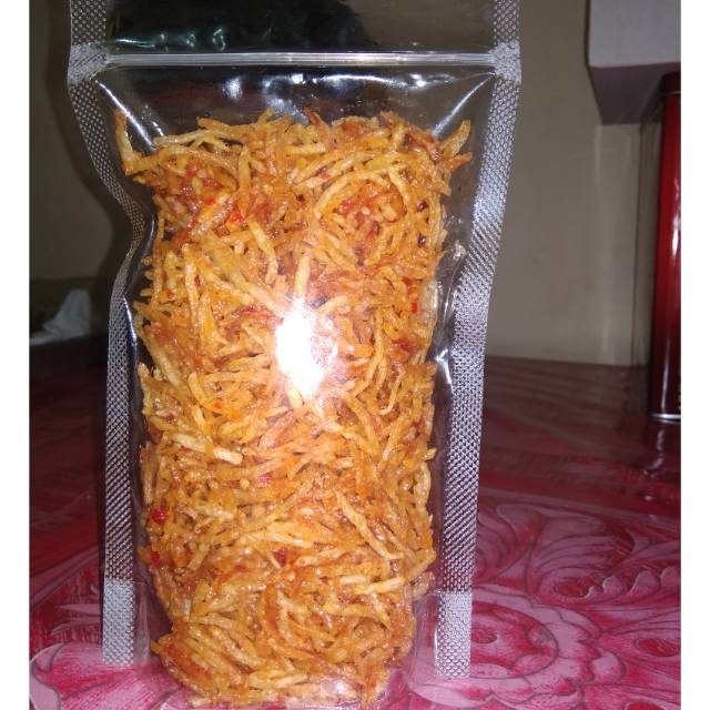 Jual Kentang Mustofa FuLL Kentang_(GRATIS Packing Bubblewrap) | Shopee ...