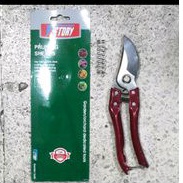 Jual GUNTING DAHAN GUNTING RANTING SERBAGUNA | Shopee Indonesia