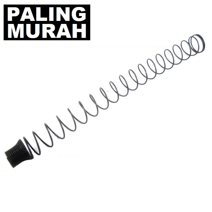 Jual Per Tensioner Grand Ver Pir Sulingan Stud Stut Kamprat Keteng ...