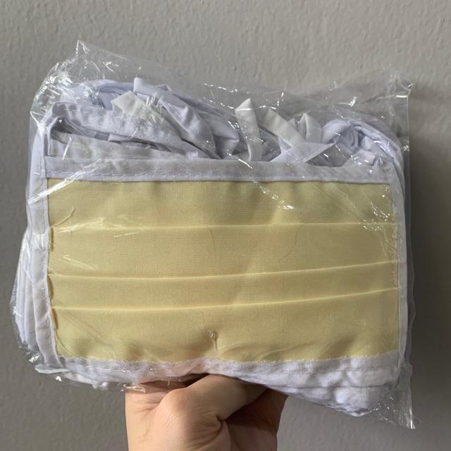 Jual Masker Penutup Mulut dan Hidung Kain | Shopee Indonesia