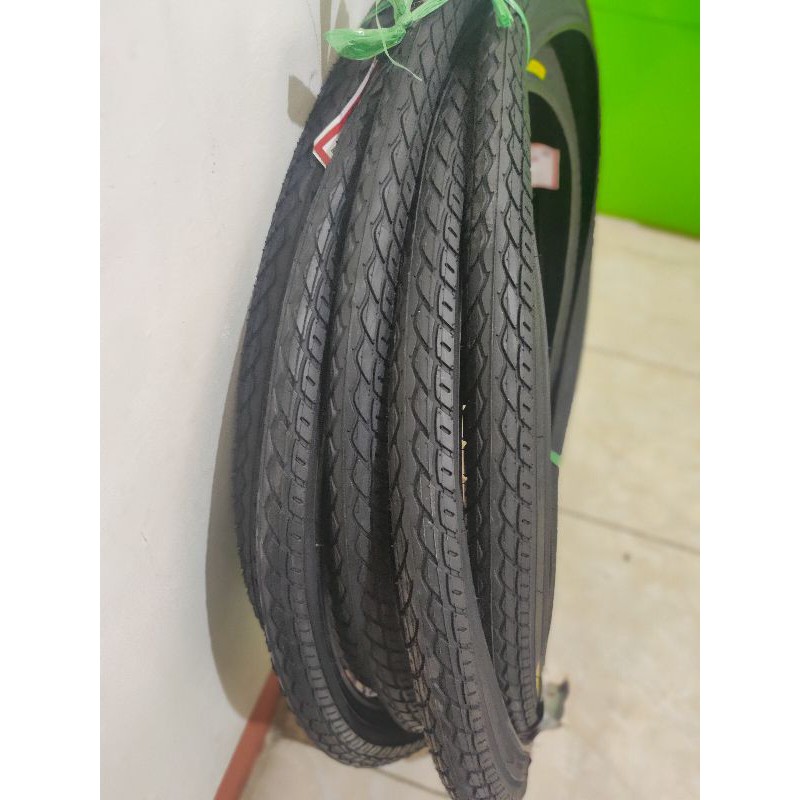 Jual Ban Luar 26 X 1.75 Kenda Sepasang (2 buah) | Shopee Indonesia