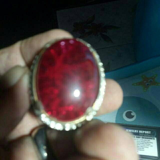 Jual Batu larva gunung berapi RB16 | Shopee Indonesia