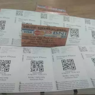 Jual Tiket Masuk Ancol Terlengkap & Harga Terbaru Juli 2025 | Shopee ...