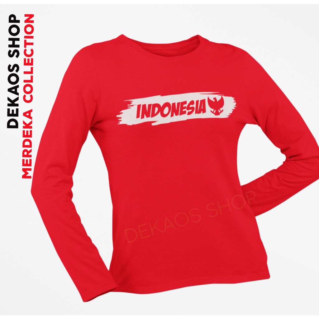 Jual KAOS MERAH PUTIH AGUSTUSAN / KAOS KEMERDEKAAN DEWASA / KAOS 17 ... Jual KAOS MERAH PUTIH AGUSTUSAN / KAOS KEMERDEKAAN DEWASA / KAOS 17 ...