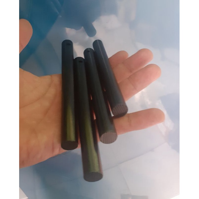 Jual tinder wood x ferrocerium flint stone magnesium pemantik api fire ...